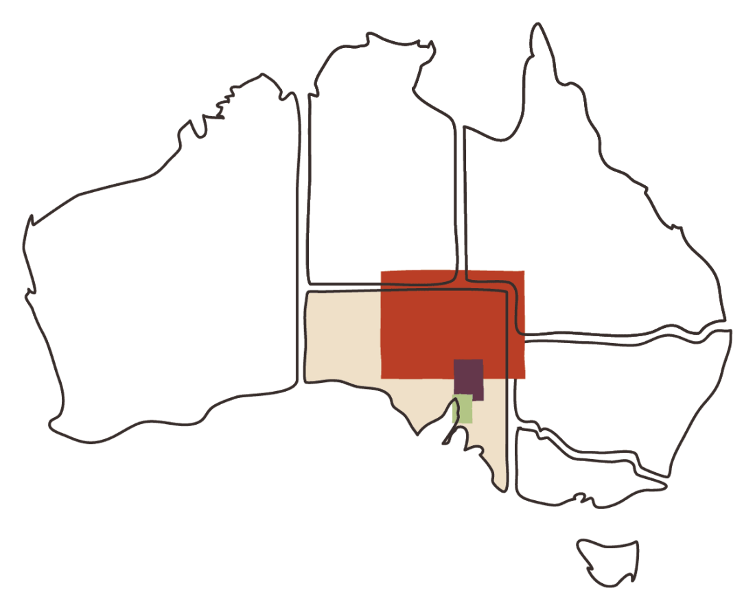 Flinders Ranges and Outback, South Australia | Official Guide