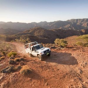 Browse All Towns | Flinders Ranges and Outback SA